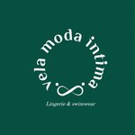 Vela Moda (Lenina Avenue No:25), örme üretimi  Yekaterinburg'dan