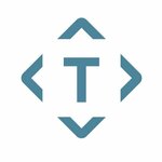 Tehnograd (Saint Petersburg, Mineralnaya Street, 13), automatic doors and gates  Saint‑Petersburg'dan