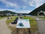Экосистема. Дача (Kamchatka Territory, Petropavlovsk-Kamchatskiy Urban District), etkinlik organizasyonu  Petropavlovsk'tan