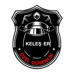 Keleş Er Koruma Güvenlik Eğitim Hizmetleri (Erzurum, Yakutiye, Lalapaşa Mah., Çaykara Cad., 42A), güvenlik görevlisi eğitim kursları  Erzurum'dan