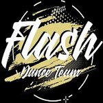 Flash (Yuzhnaya ulitsa No:20), dans okulları  Liubertsy'den