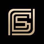 Gold Solution (Minsk, Mieliezha Street, 1), legal services  Minsk'ten