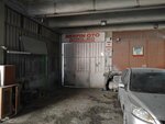 Berfin Oto Kaporta - Boya (Yamanevler Mah., Sanayi Cad., No:5F, Ümraniye, İstanbul), oto kaporta  İstanbul'dan