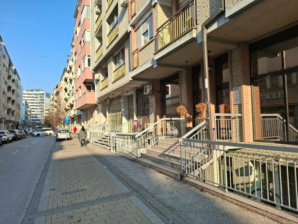 Avukatlar Nikica Malenica, Novi Sad, foto