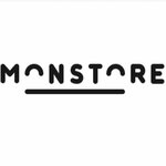 Monstore.ru (Bolshaya Dekabrskaya Street No:3с29), bilgisayar mağazaları  Moskova'dan