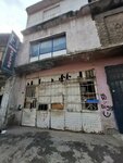 Enes Koltuk (İzmir, Buca, Seyhan Mah., 709 Sok., 26), mobilya aksesuar ve parçaları  İzmir'den