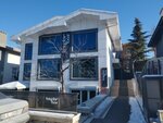 Haydar Boz Yalıtım Ankara (Alacaatlı Mah., Alacaatlı Cad., No:29A, Çankaya, Ankara), yalıtım malzemeleri  Ankara'dan