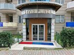Mali Müşavir Esen Yalçınkaya (Bahçeşehir 2. Kısım Mah., Ayçiçeği Sok., No:20, Başakşehir, İstanbul), muhasebeciler  İstanbul'dan