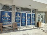 Ünal inşaat (Çatalhüyük Mah., Çokyürür Sok., No:2, Karatay, Konya), emlak ofisi  Konya'dan