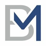 ВесьМеталл (Myasischeva Street No:24А), metal ürün firmaları  Jukovski'den