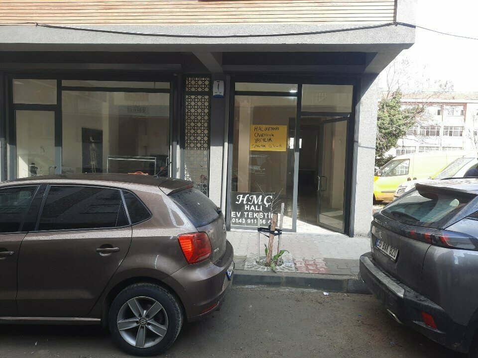 Catering firmaları Hacı Erenler Gıda, İstanbul, foto