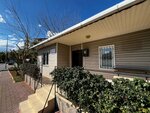 Yeşilyurt Mahalle Muhtarlığı (Antalya, Kepez, Gülveren Mah., 3709 Sok., 40), muhtarlıklar  Antalya'dan