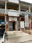 Atlantique Assurance (Abidjan, Route du Zoo), sigorta şirketleri  Abican'dan