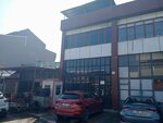 K2 Mühendislik (İkitelli OSB Mah., Sefaköy Sanayi Sitesi, 2 Blok, No:6, Başakşehir, İstanbul), mühendislik firmaları  İstanbul'dan