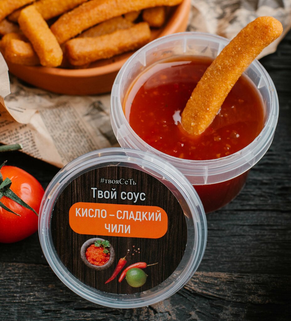 Bira dükkanı Светлое и Темное, Kurgan, foto