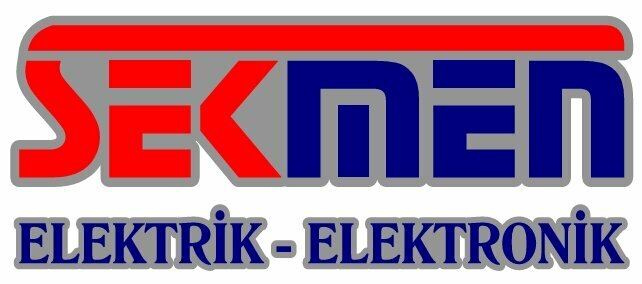 Ses ve ışıklandırma ekipmanları firmaları Sekmen Elektrik Elektronik Tarımsal Sulama, Dursunbey, foto