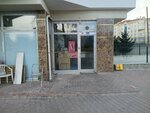 Arap Market (Konya, Karatay, Hacısadık Mah., Seyit Vehbi Sok., 2), market  Konya'dan