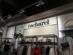 Cacharel (Distrital Breña, Garden City, Avenida Brasil, 720), giyim mağazası  Lima Bölgesi'nden
