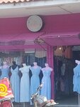 @nikitamodascz (Santa Cruz de la Sierra, Distrito Municipal 11, Ingavi, 335), giyim mağazası  Santa‑Krus'tan