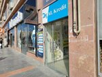 Al Kredit (Сity ​​of republican subordination Baku, Yasamal, Abbas Mirzе Sеrifzadе Street, 610), kredi komisyoncuları  Bakü'den