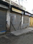 Noor Battery Center (No:7153, Pirwadhai, Bangash Colony), akümülatör ve şarj cihazları  Rawalpindi'den