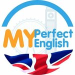 My Perfect English (Yumasheva Street No:5, Yekaterinburg), yabancı dil kursları  Yekaterinburg'dan