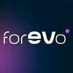 ForEVo (Rudabielskaja Street No:3), elektrikli oto şarj istasyonları  Minsk'ten