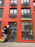 Century 21 Вместе (Moscow, Novomoskovskiy Administrative Okrug, Kommunarka District, ulitsa Lobanovskiy Les, 11), emlak ofisi  Moskova'dan