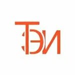 Теплоэнерго-инвест (Krugovaya Street No:41, Vyborg), merkezi ısıtma sistemleri  Vyborg'dan