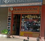 Power Electronic (Değirmiçem Mah., 16009 Nolu Sok., No:14B, Şehitkamil, Gaziantep), oto elektrik tamiri  Gaziantep'ten