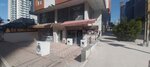 Sundus Spot (Akevler Mah., 1051. Sok., No:25B, Esenyurt, İstanbul), i̇kinci el eşya alımı  İstanbul'dan
