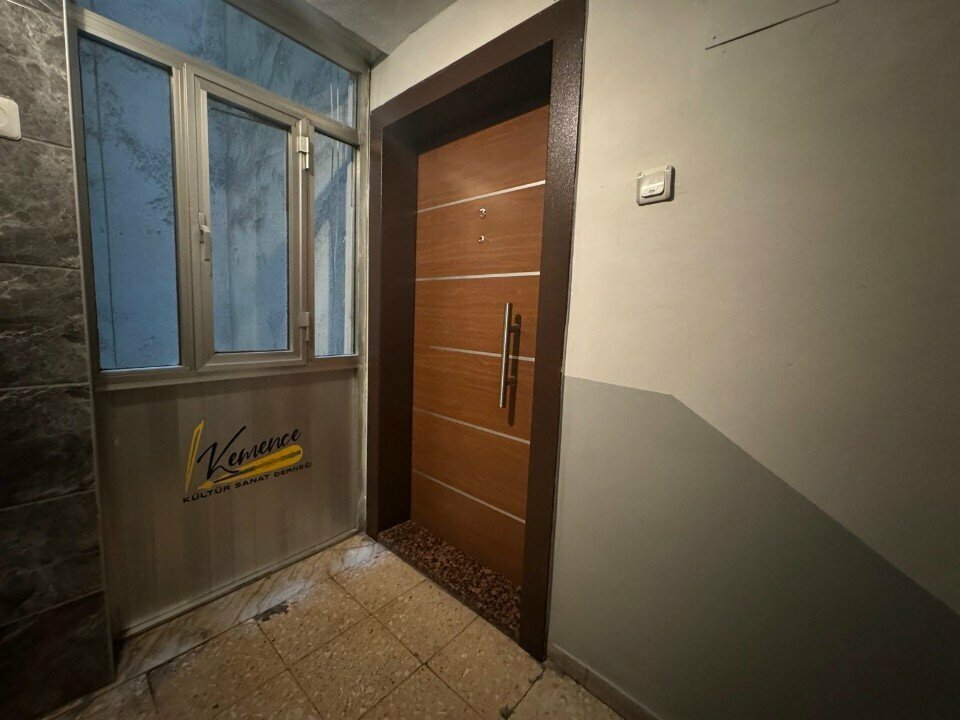 Çevre dernekleri Kemençe Kültür Sanat Derneği, Ankara, foto