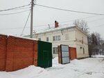 Center12 (Zarubina Street No:51, Yoshkar-Ola), lamba ve avize mağazaları  Yoshkar‑Ola'dan