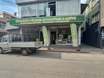 Özdemir Yöresel (Debboy Cad., No:69, Seyhan, Adana), giyim mağazası  Adana'dan
