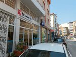 Özel Derman Diş Polikliniği (Ahmet Vefik Paşa Mah., Leylak Sok., No:3A, Kestel, Bursa), diş sağlığı poliklinikleri  Bursa'dan