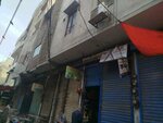 Muhammadi Mill Store (Province of Punjab, Lahore, Gulberg Town, Ram Gali, Muslim Street), tarım makineleri, ekipmanlar  Lahor'dan