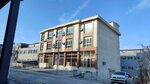 Elit (İstanbul, Esenyurt, Akçaburgaz Mah., 3082. Sok., 3), gıda pazarı  İstanbul'dan