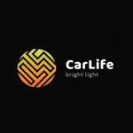 CarLife (Vezelskaya Street No:156/1), otomotiv aydınlatma  Belgorod'dan