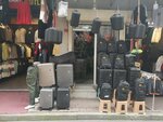 Al Ba Nalburiye (İskenderpaşa Mah., Şekerci Sok., No:30A, Fatih, İstanbul), yapı mağazası  İstanbul'dan
