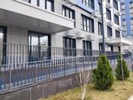 Седьмое небо (Matveykina Street No:1Ак2), güzellik salonu  Novorossiysk'ten