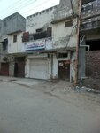 Ashfaq and ishtiaq enterprises (Province of Punjab, Lahore District, Lahore Cantt Tehsil, Bibi Pak Daman Union council), dikiş malzemeleri  Lahor'dan