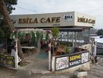 Esila Cafe Çamlica (Ferah Mah., Akçağ Sok., No:41, Üsküdar, İstanbul), kafe  İstanbul'dan