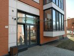 Пульс (Farforovskaya Street No:7к1), konut servisleri kuruluşları  Saint‑Petersburg'dan