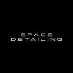 Space Detailing (Uralskaya Street No:14), detaylı oto bakımı  Saint‑Petersburg'dan