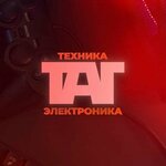 Thug (Privokzalnaya Square No:7, Tsentralniy Subdistrict), i̇kinci el eşya alımı  Domodedovo'dan