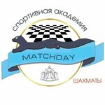 Испанская партия (Moscow, Novomoskovskiy Administrative Okrug, Kommunarka District, bulvar Velaskesa, 10), satranç kulübü  Moskova'dan