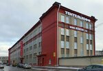 IrinaSmelykh (Shvetsova Street No:41), ev tekstili toptancıları  Saint‑Petersburg'dan