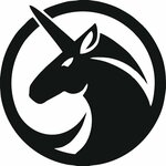 Unicorn (Nekrasova Street No:57с8), açıkhava reklamcılığı  İvanovo'dan