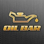 Oil Change Point (Moskovskoye highway No:3Б), express yağ değişim noktası  Sergiyev Posad'dan