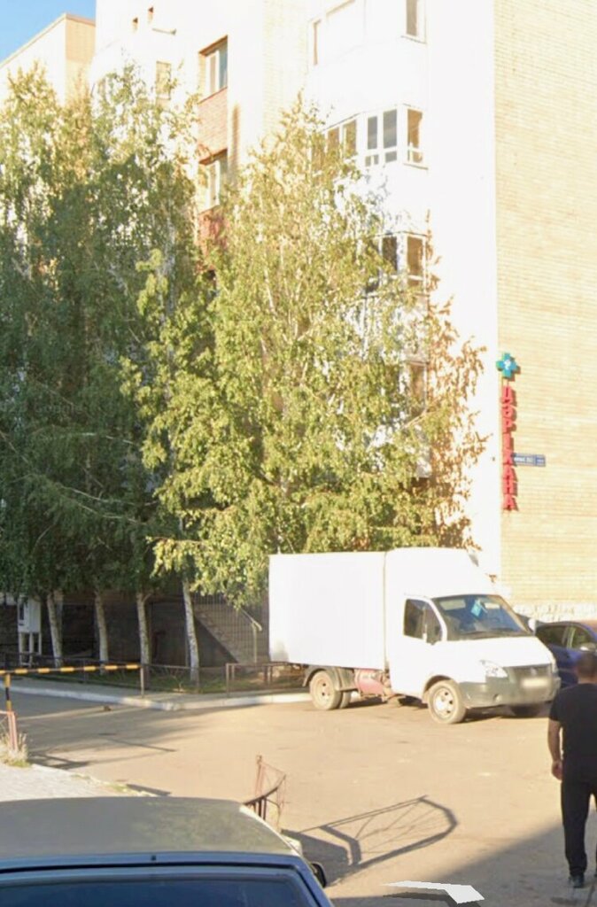 Çocuk oyunları ve oyuncakları Kausar mart, Astana, foto